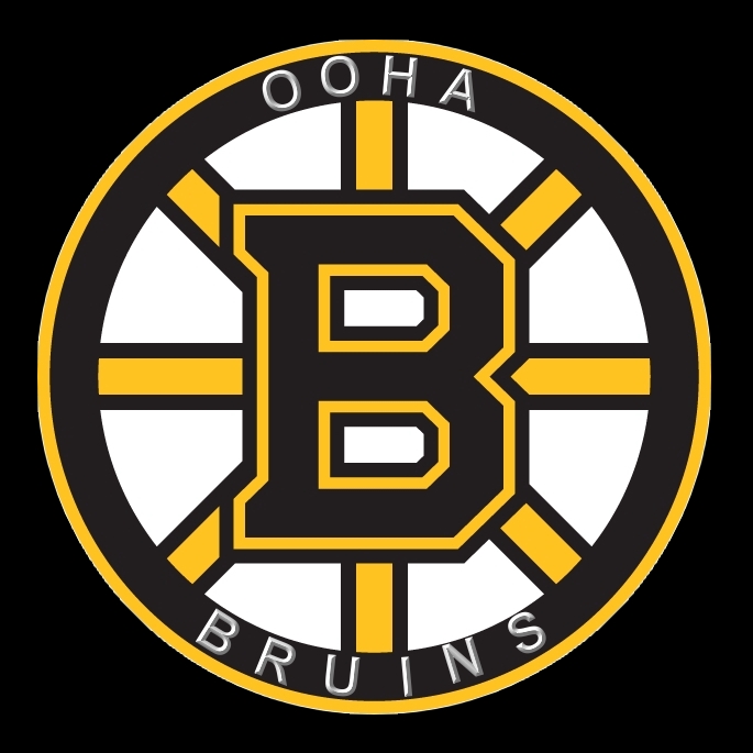 OOHA Bruins Logo Inset.jpg