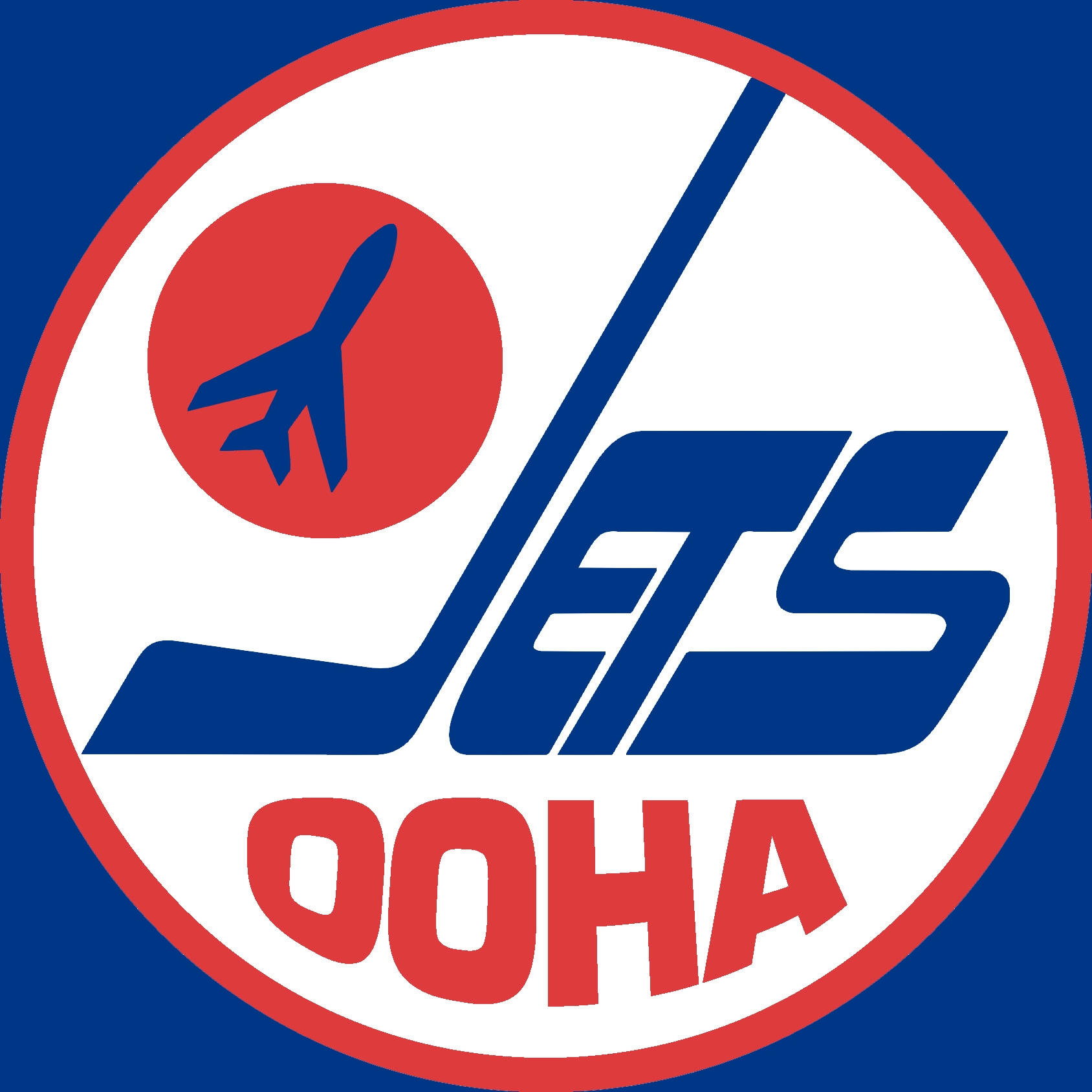 OOHA Jets Blue Jersey.jpg